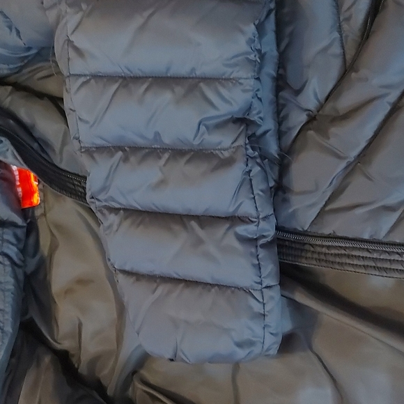Joe Fresh | Jackets & Coats | Womans Puffer | Poshmark